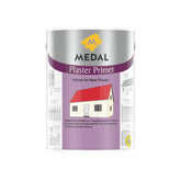 Plaster Primers by BHT Paint Store