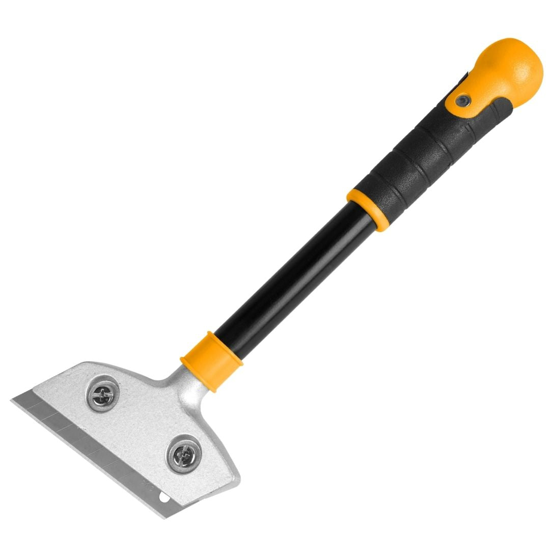 Tolsen Heavy Duty Scraper - BHT Paint Store