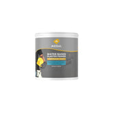 Plaster Primers by BHT Paint Store