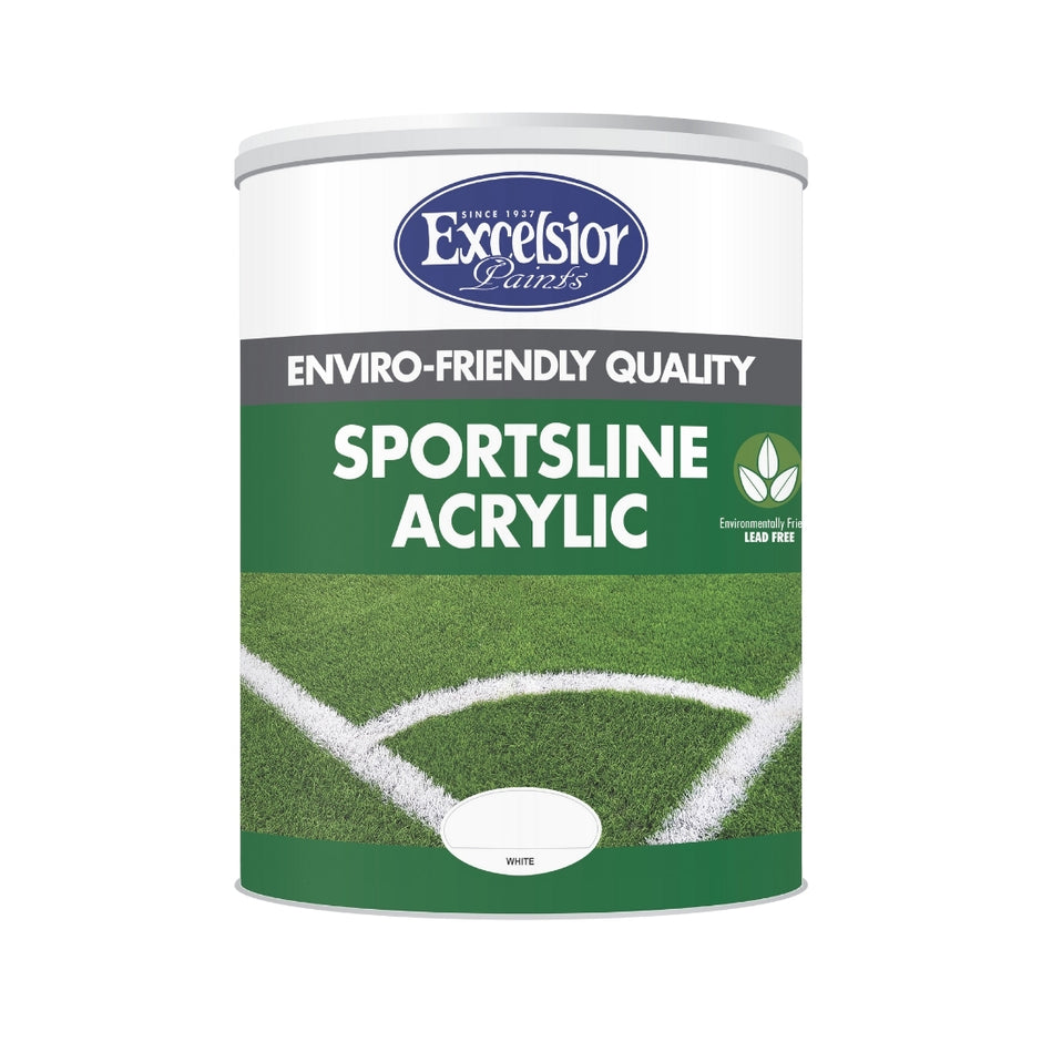 Excelsior Paints Products - Shop Today – BHT Paint Store