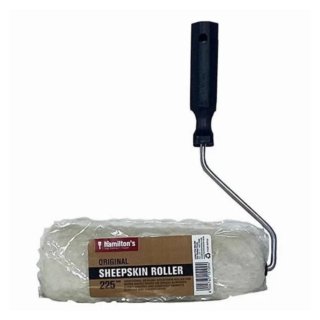 Paint Rollers | BHT Paint Store