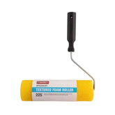 Paint Rollers | BHT Paint Store