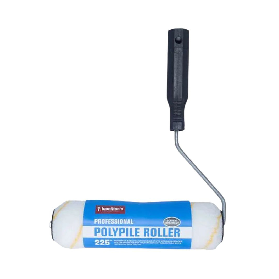 Paint Rollers | BHT Paint Store