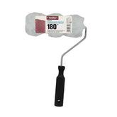 Paint Rollers | BHT Paint Store