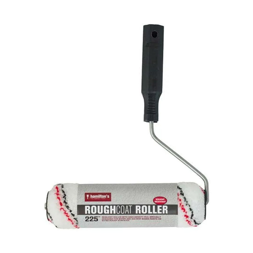 Paint Rollers | BHT Paint Store