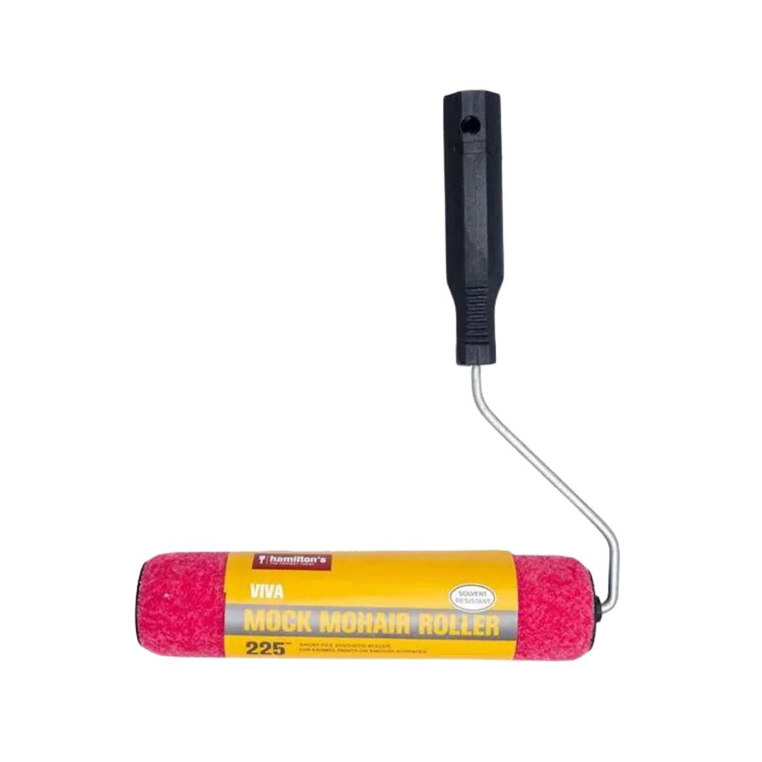 Paint Rollers | BHT Paint Store