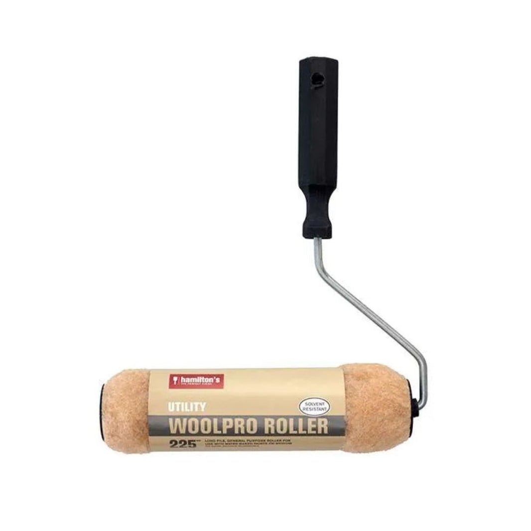 Paint Rollers | BHT Paint Store