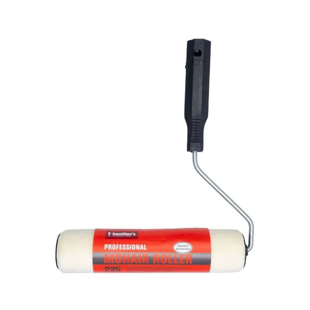 Paint Rollers | BHT Paint Store