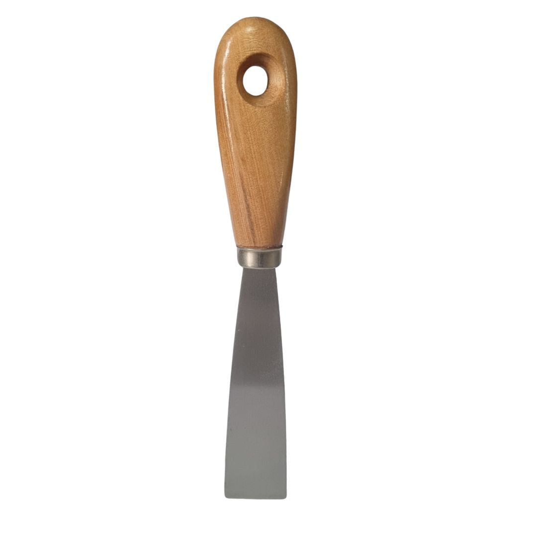 Paint Scraper Budget - BHT Paint Store