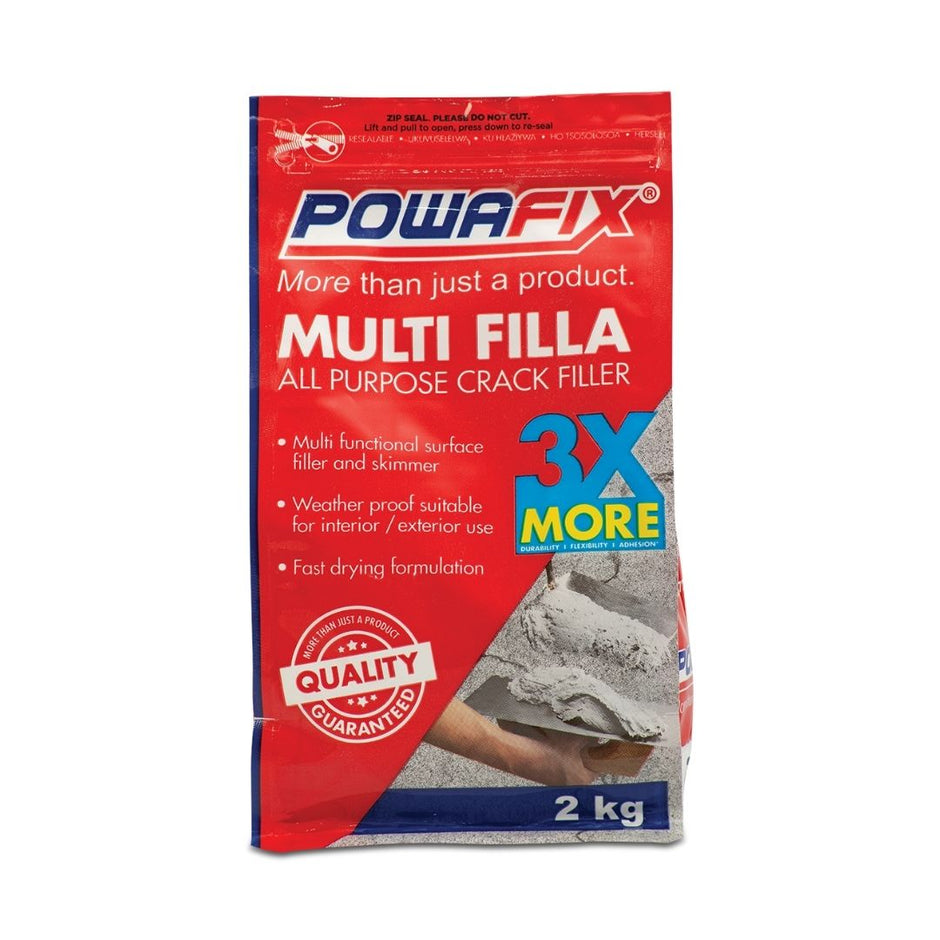 Powafix Products - Shop Online Today – BHT Paint Store