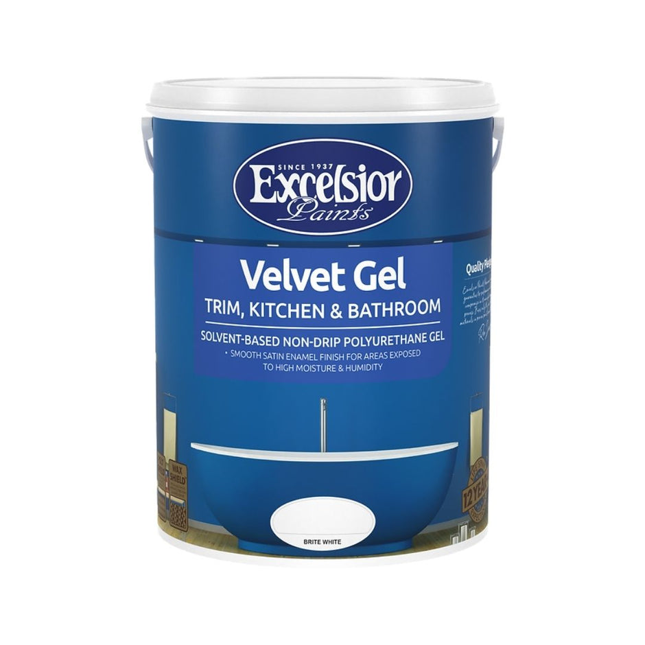 Interior Wall and Ceiling Paint from BHT Paint Store