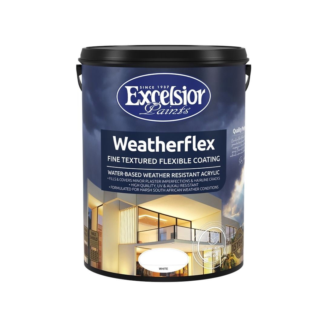 Excelsior Paints Products - Shop Today – BHT Paint Store