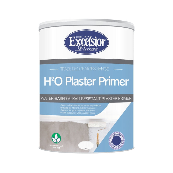 Excelsior Paints Products - Shop Today – BHT Paint Store