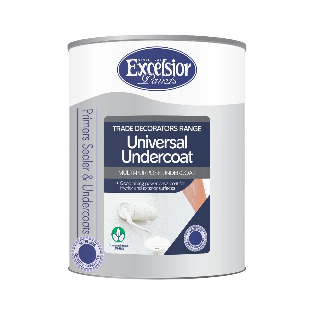 Excelsior Paints Products - Shop Today – BHT Paint Store
