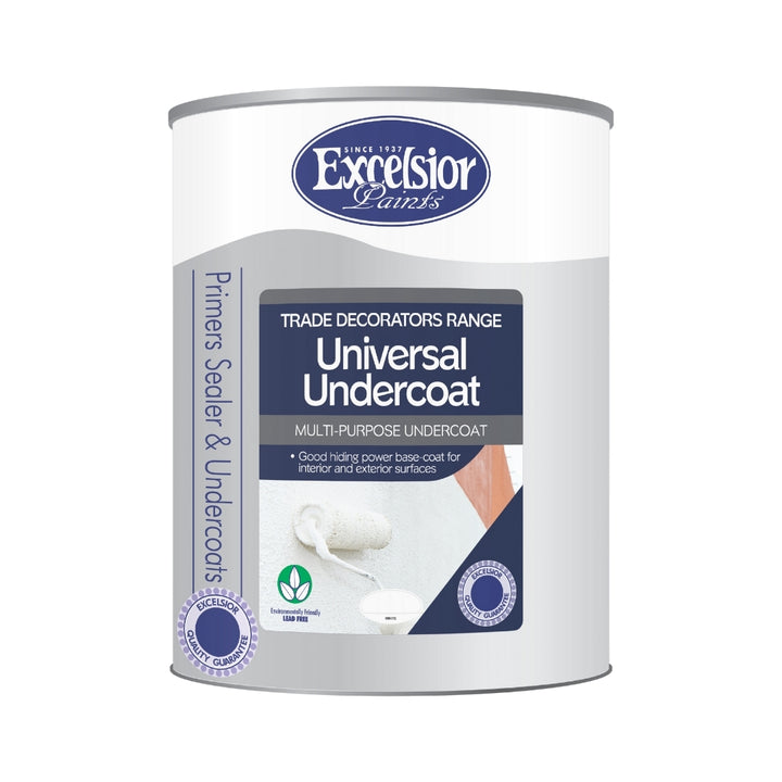 Excelsior Paints Products - Shop Today – BHT Paint Store