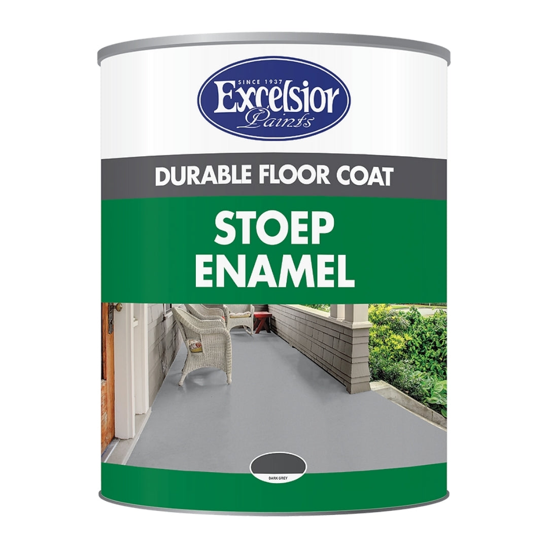 Buy Floor Paint Today - BHT Paint Store