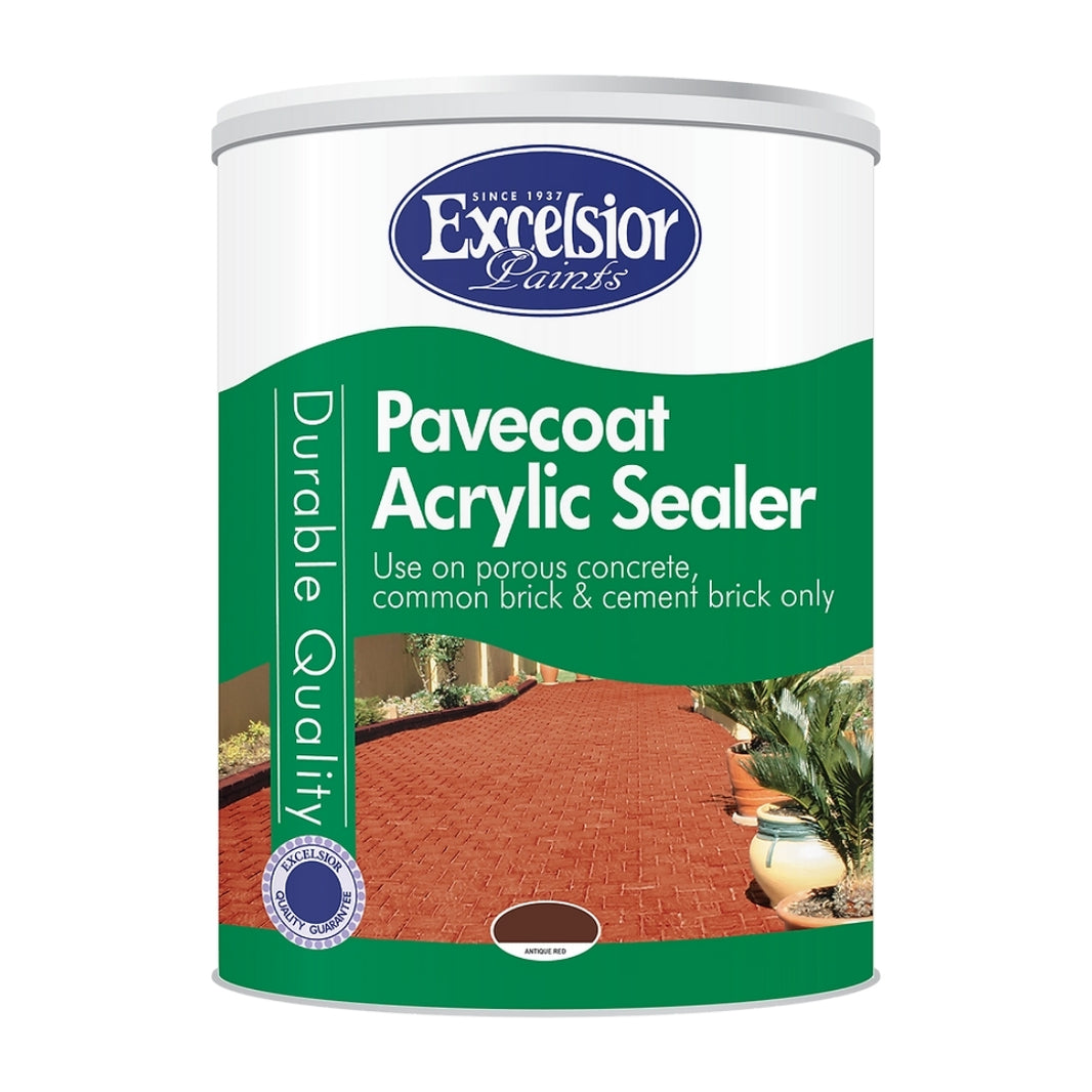 Excelsior Paints Products - Shop Today – BHT Paint Store