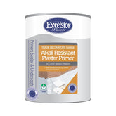 Excelsior Paints Products - Shop Today – BHT Paint Store
