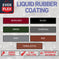 Everflex Liquid Rubber Waterproofing | BHT Paint Store