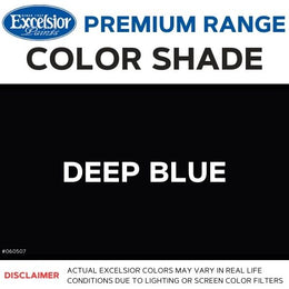 Excelsior Premium High Gloss Paint | BHT Paint Store