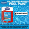 Excelsior Rubber Pool Paint | BHT Paint Store