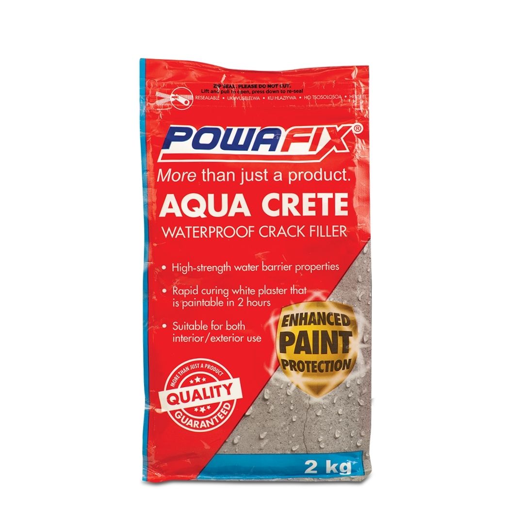Powafix Products - Shop Online Today – BHT Paint Store
