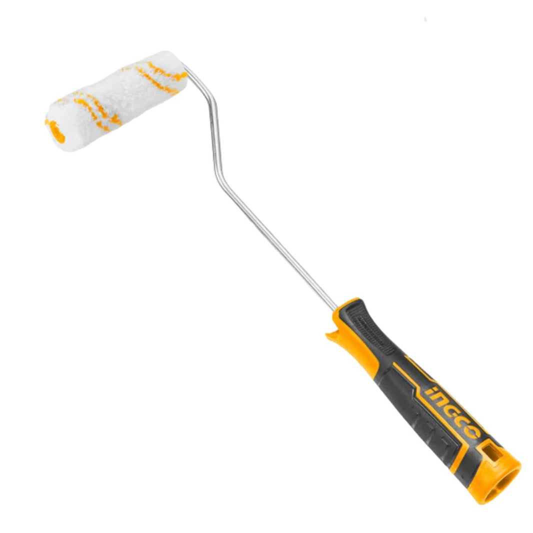 Paint Rollers | BHT Paint Store