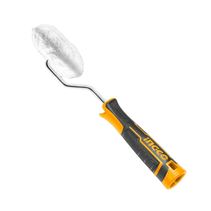 Ingco Paint Roller Corner | BHT Paint Store