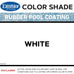 Excelsior Rubber Pool Paint | BHT Paint Store